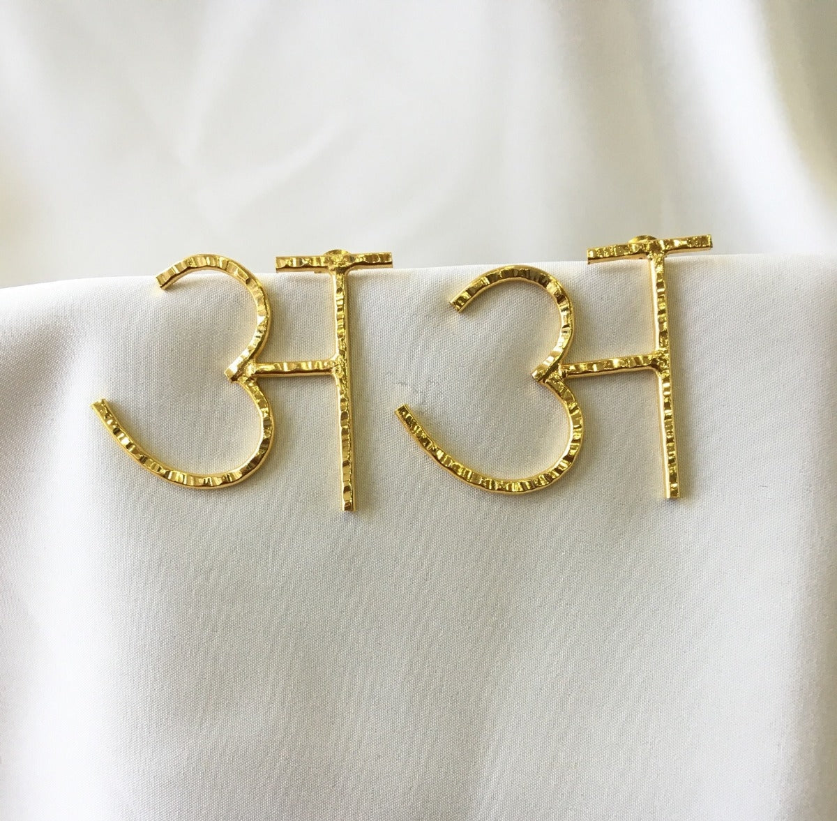 Shop Stunning A Earrings Online | Oshri Accessories