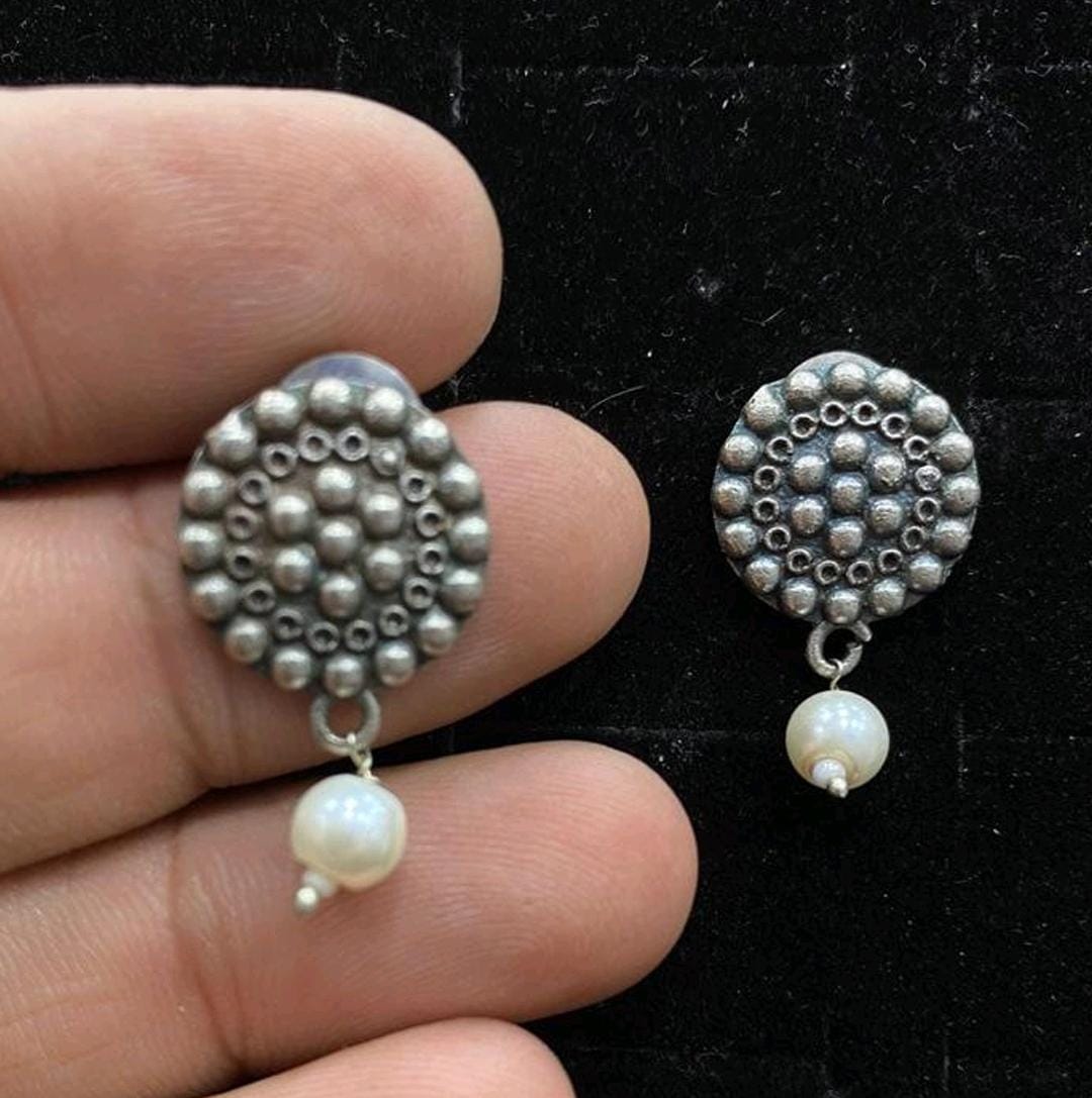 Trendy Brass Tops Collection - OSHRI Accessories – Oshri Accessories