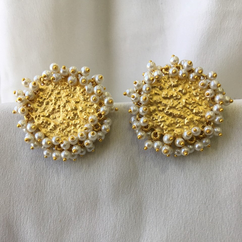 Trendy Aria Fusion Tops - Shop Now at OSHRI Accessories – Oshri Accessories